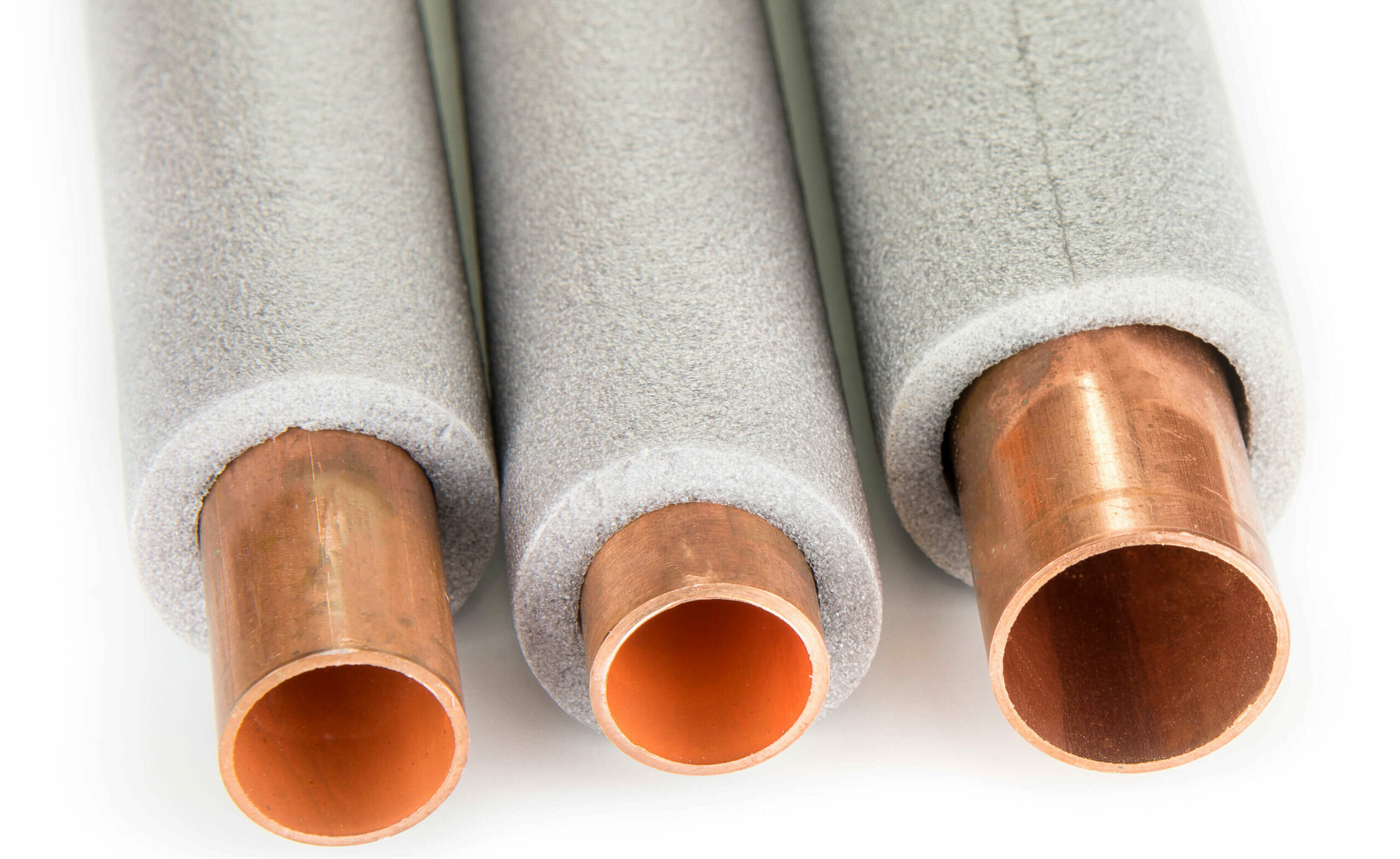 Blog - Insurance Claims Management - Loss Assessors | Oakleafe Claims