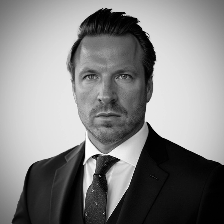 Dean Goodwin | Oakleafe Claims | Insurance Claims Management | Loss ...
