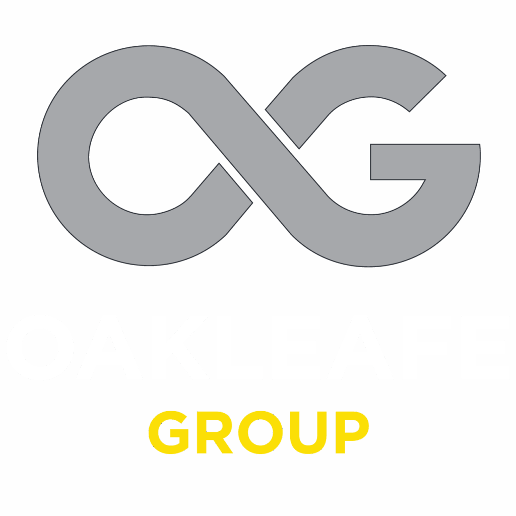 Consequential Loss Claims for Business Owners | Oakleafe Claims