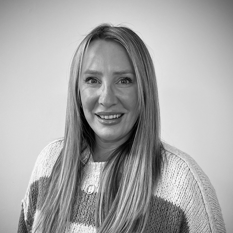 Lucy Croucher | Oakleafe Claims | Insurance Claims Management | Loss ...