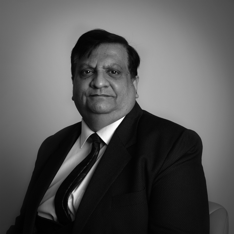 Raj Soni | Oakleafe Claims | Insurance Claims Management | Loss Assessors