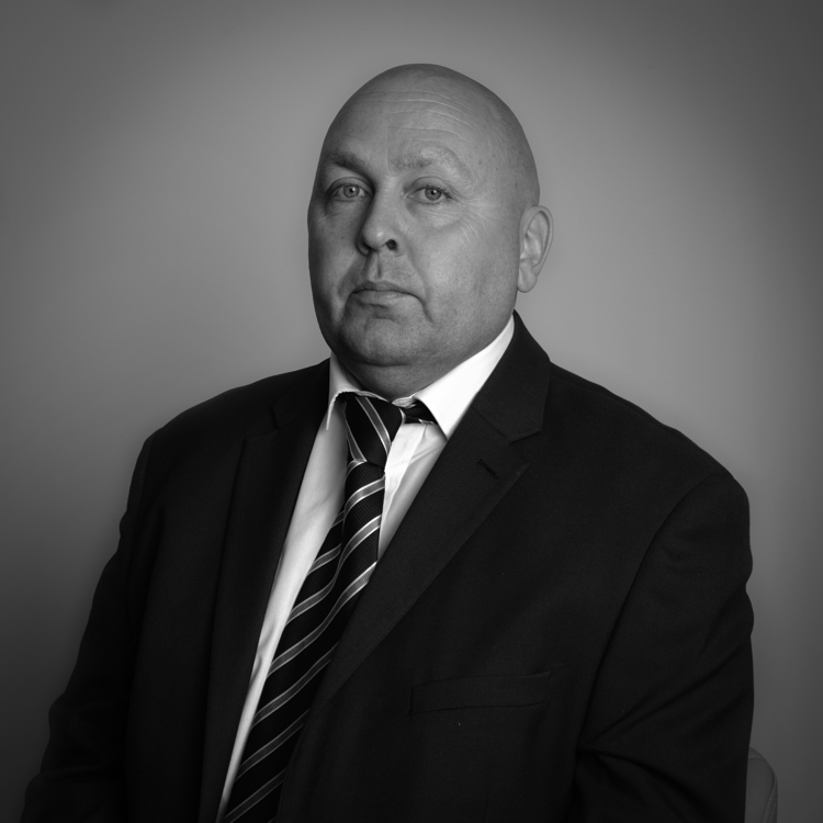 Stuart Marshall | Oakleafe Claims | Insurance Claims Management | Loss ...