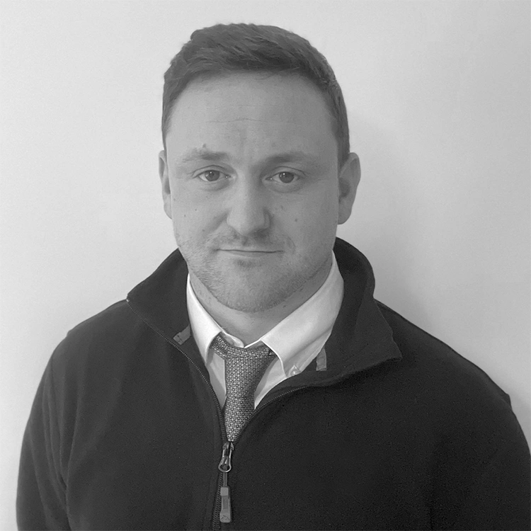 The Team - Insurance Claims Management | Oakleafe Claims