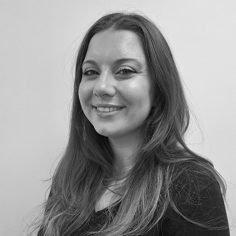 The Team - Insurance Claims Management | Oakleafe Claims