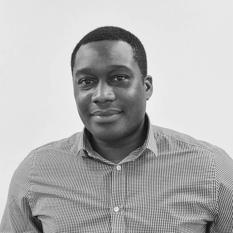 The Team - Insurance Claims Management | Oakleafe Claims