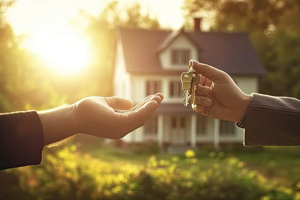 Home Insurance Claims Management | Oakleafe Claims