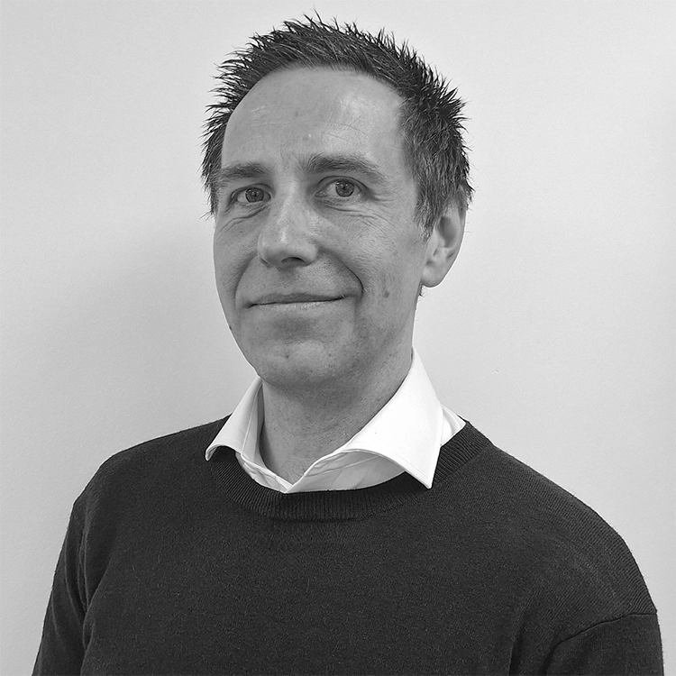 The Team - Insurance Claims Management | Oakleafe Claims