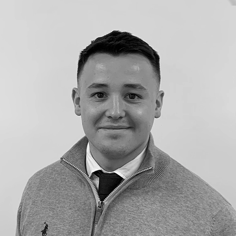 Scott Keane | Oakleafe Claims | Insurance Claims Management | Loss ...