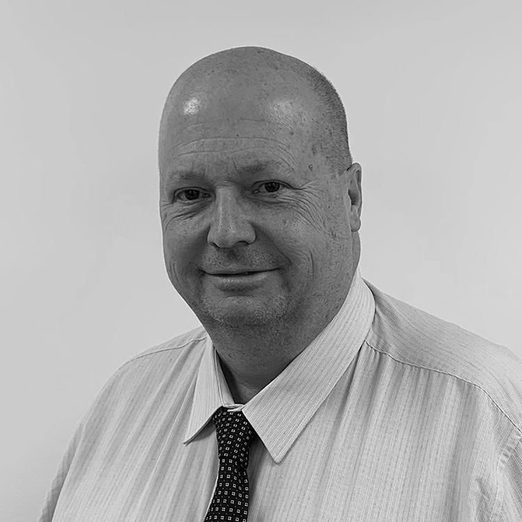 The Team - Insurance Claims Management | Oakleafe Claims