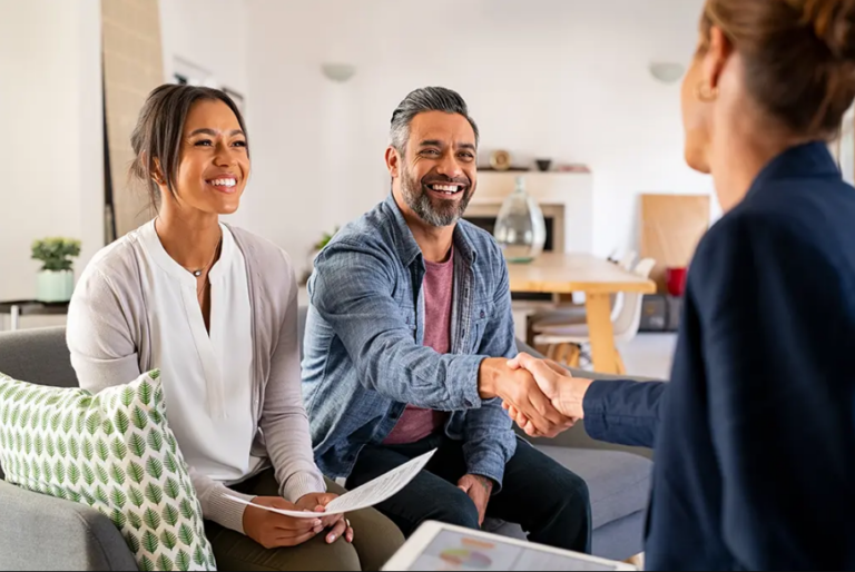 Insurance Claim Management Explained | Oakleafe Claims