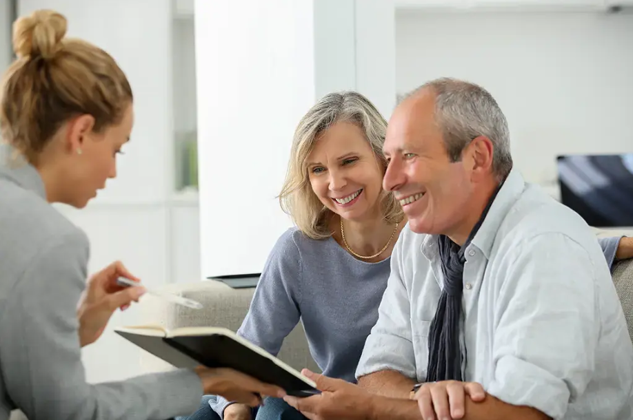 Loss Assessor Washington | Oakleafe Claims