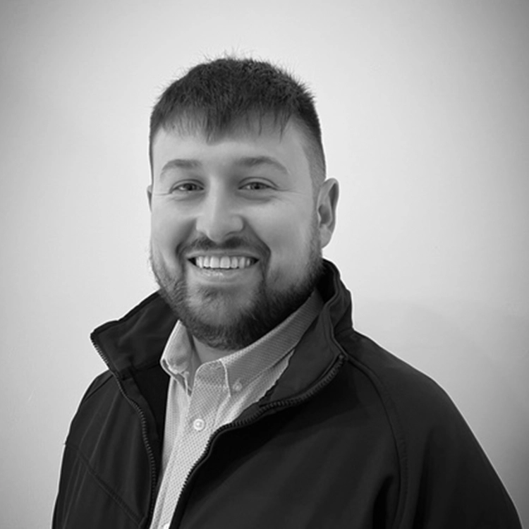 Ryan Hopkins-Clarke | Oakleafe Claims | Insurance Claims Management ...