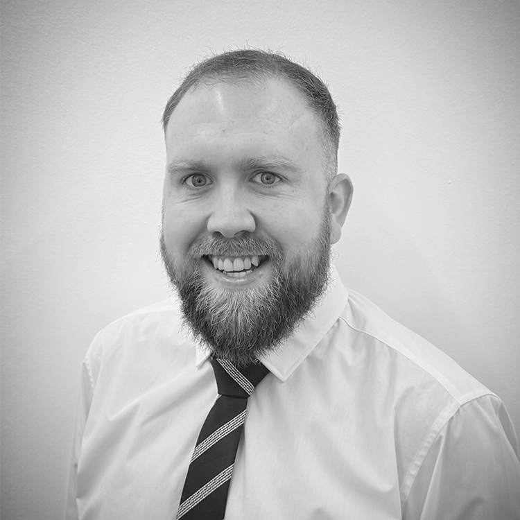 Robert McInally | Oakleafe Claims | Insurance Claims Management | Loss ...