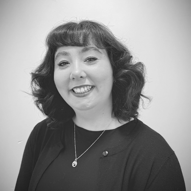 The Team - Insurance Claims Management | Oakleafe Claims