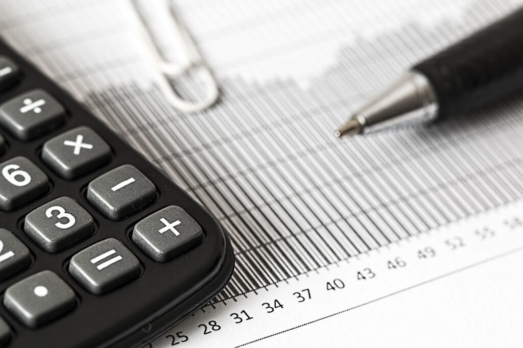 Consequential Loss Claims for Business Owners | Oakleafe Claims