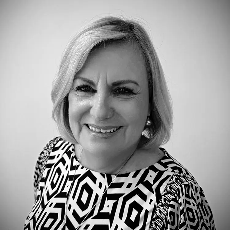 The Team - Insurance Claims Management | Oakleafe Claims